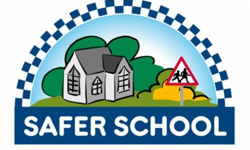 John Wilkinson Primary School and Nursery - Safer School Initiative 2024